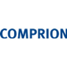 COMPRION - Tech Details