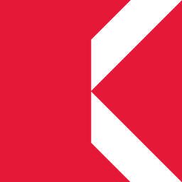 Kalorama Information - Crunchbase Company Profile & Funding