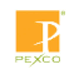Pexco - Crunchbase Company Profile & Funding