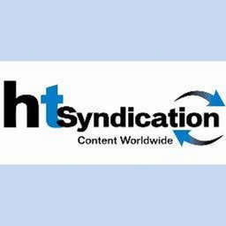 HT Syndication - Crunchbase Company Profile & Funding