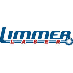 Limmer Laser - Crunchbase Company Profile & Funding