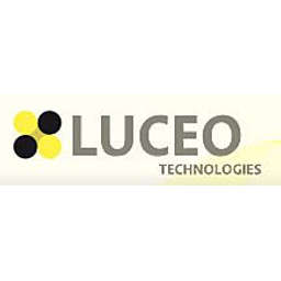 luceco logo