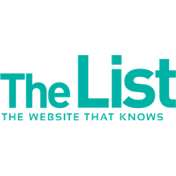The List Magazine - Crunchbase Company Profile & Funding