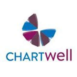Chartwell Retirement Residences - Crunchbase Company Profile & Funding