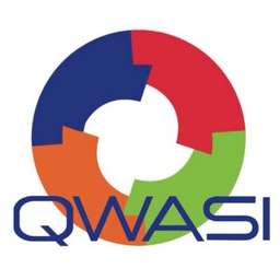 QWASI - Crunchbase Company Profile & Funding
