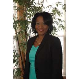 LaShun Lawson - Crunchbase Person Profile