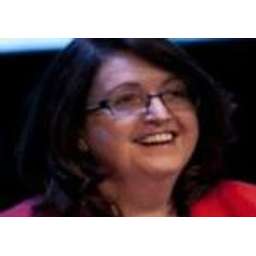 Cathy Ellis - Director of Enquiry and Emerging Practice @ Highbury ...