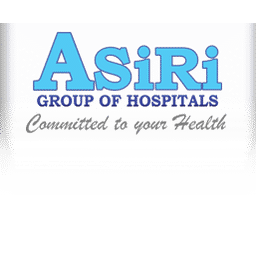 Asiri Hospitals Group - Crunchbase Company Profile & Funding