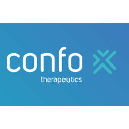 Confo Therapeutics - Crunchbase Company Profile & Funding