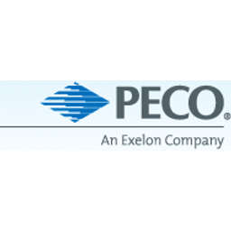 PECO Energy - Crunchbase Company Profile & Funding