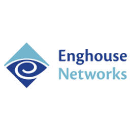 Enghouse Networks - Crunchbase Company Profile & Funding