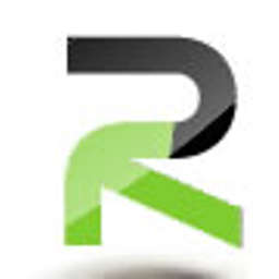 Paragon Report - Tech Details