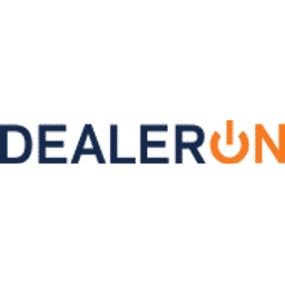 DealerOn - News & Analysis