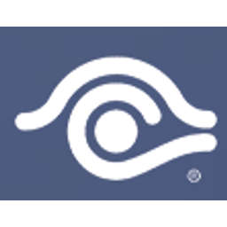 Buckeye Cable Sports Network - Crunchbase Company Profile & Funding