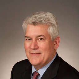 Kevin Walbridge - Executive Vice President & COO @ Progressive Waste ...