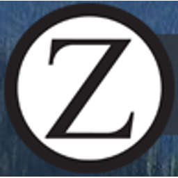 Canadian Zinc Corporation - Crunchbase Company Profile & Funding