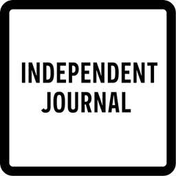 Independent Journal Review - Crunchbase Company Profile & Funding