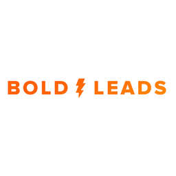 BoldLeads - Crunchbase Company Profile & Funding