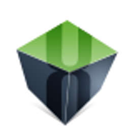 RUBIX NETWORKS - Crunchbase Company Profile & Funding