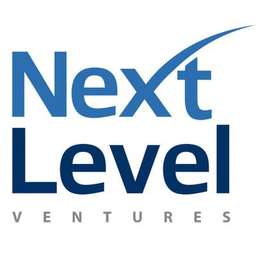 Next Level Ventures - Crunchbase Company Profile & Funding