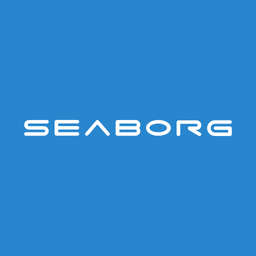 Seaborg Technologies - Crunchbase Company Profile & Funding