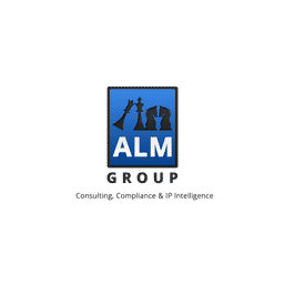 ALM Group - Tech Details