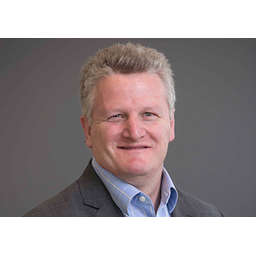 Greg Watson - Chief Executive @ GL Assessment - Crunchbase Person Profile