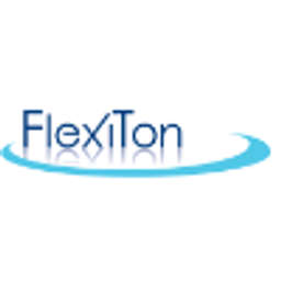 flexiton