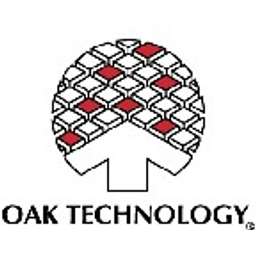 Oak Technology - Crunchbase Company Profile & Funding