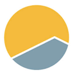 Summit Law Group - News & Analysis