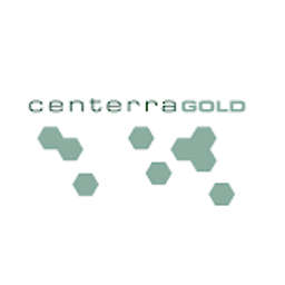 Centerra Gold - Crunchbase Company Profile & Funding