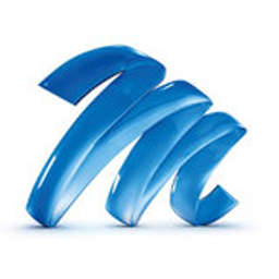 Midae - Crunchbase Company Profile & Funding