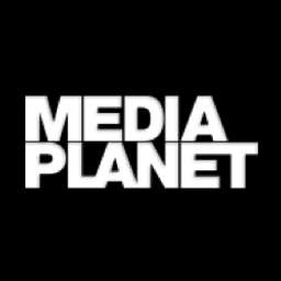 Mediaplanet - Crunchbase Company Profile & Funding