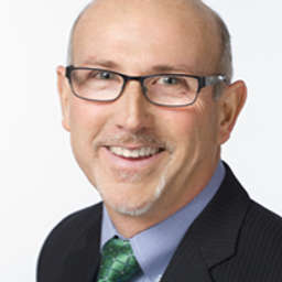 Dr. David Toomey - Chief Science Officer @ Med-X - Crunchbase Person ...