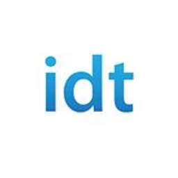 IDT Systems - Crunchbase Company Profile & Funding