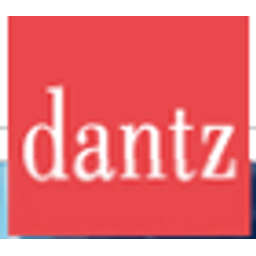 Dantz Development - Crunchbase Company Profile & Funding