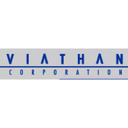 Viathan Corporation - Crunchbase Company Profile & Funding