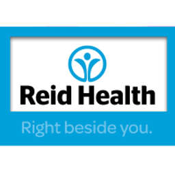 Reid Health - Crunchbase Company Profile & Funding