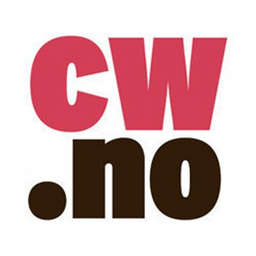 Computerworld Norge - Crunchbase Company Profile & Funding