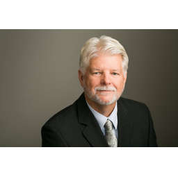 Geoffrey Handley - Board Member @ PanAust Limited - Crunchbase Person ...