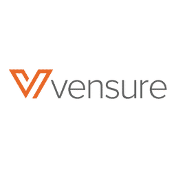 Vensure - Crunchbase Company Profile & Funding