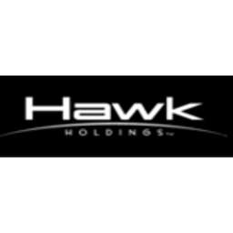 Hawk Holdings - Crunchbase Company Profile & Funding