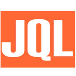 JQL Electronics - Crunchbase Company Profile & Funding