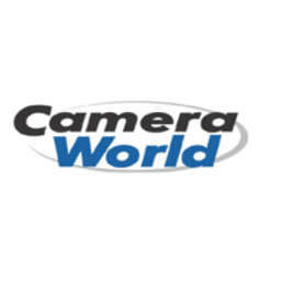 Cameraworld.com - Crunchbase Company Profile & Funding
