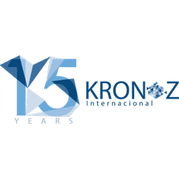 Kronoz - Crunchbase Company Profile & Funding