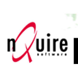 nQuire Software - Crunchbase Company Profile & Funding