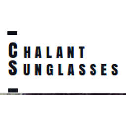 Chalant Sunglasses - Crunchbase Company Profile & Funding