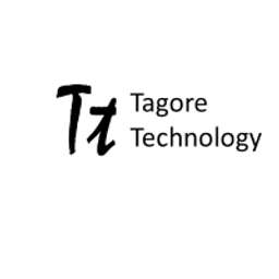 Tagore Technology - Crunchbase Company Profile & Funding