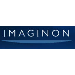 ImaginOn - Crunchbase Company Profile & Funding