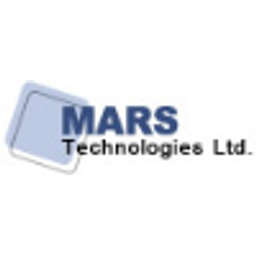 Mars Technologies Ltd